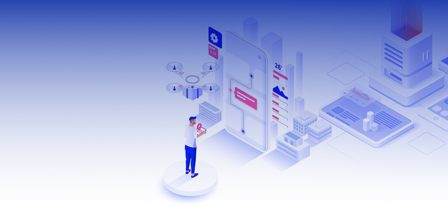 招募代理_携手Bowell，共赴成功！「博维数孪」