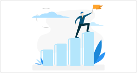 招募代理_携手Bowell，共赴成功！「博维数孪」