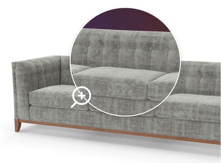 博维数孪BOWELL-数字孪生、3D产品配置器和3D产品目录