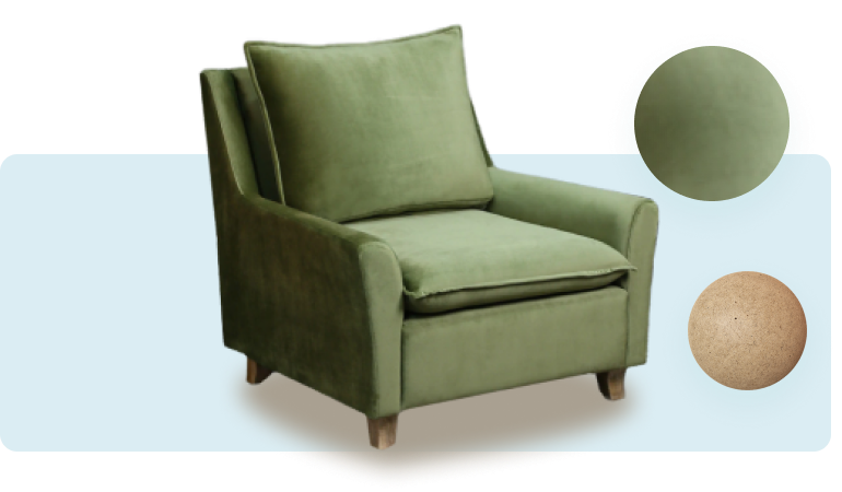 博维数孪BOWELL-数字孪生、3D产品配置器和3D产品目录